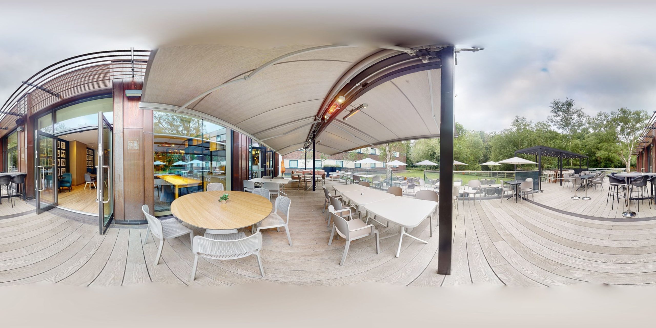 Explore Storyboard - Storyboard